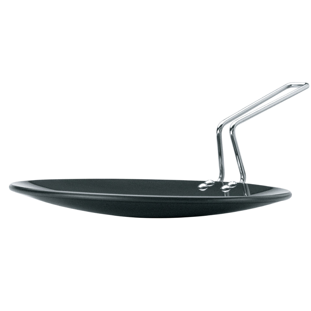Hawkins Cookers UK