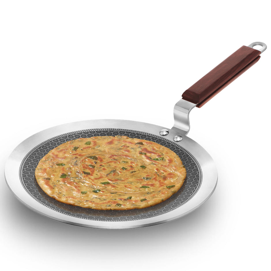 Hawkins Cookers UK