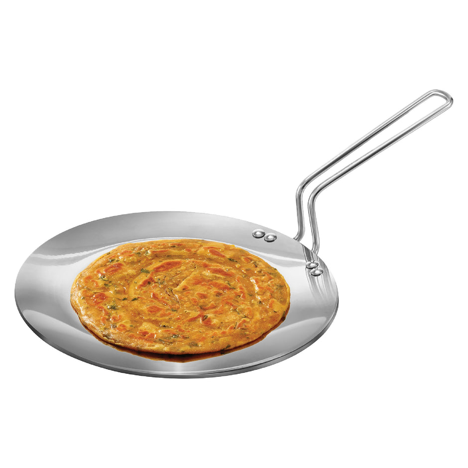 Hawkins Cookers UK
